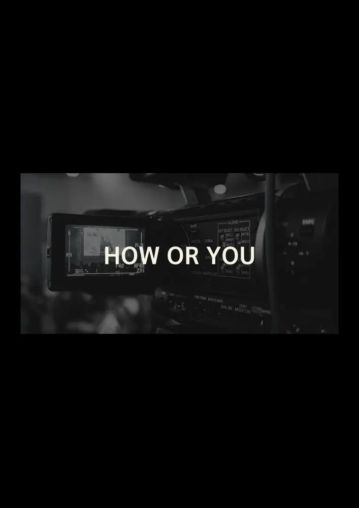นิยาย How Or You หวัดดี คุณแฟนเก่า | chanbaek : Dek-D.com - Writer