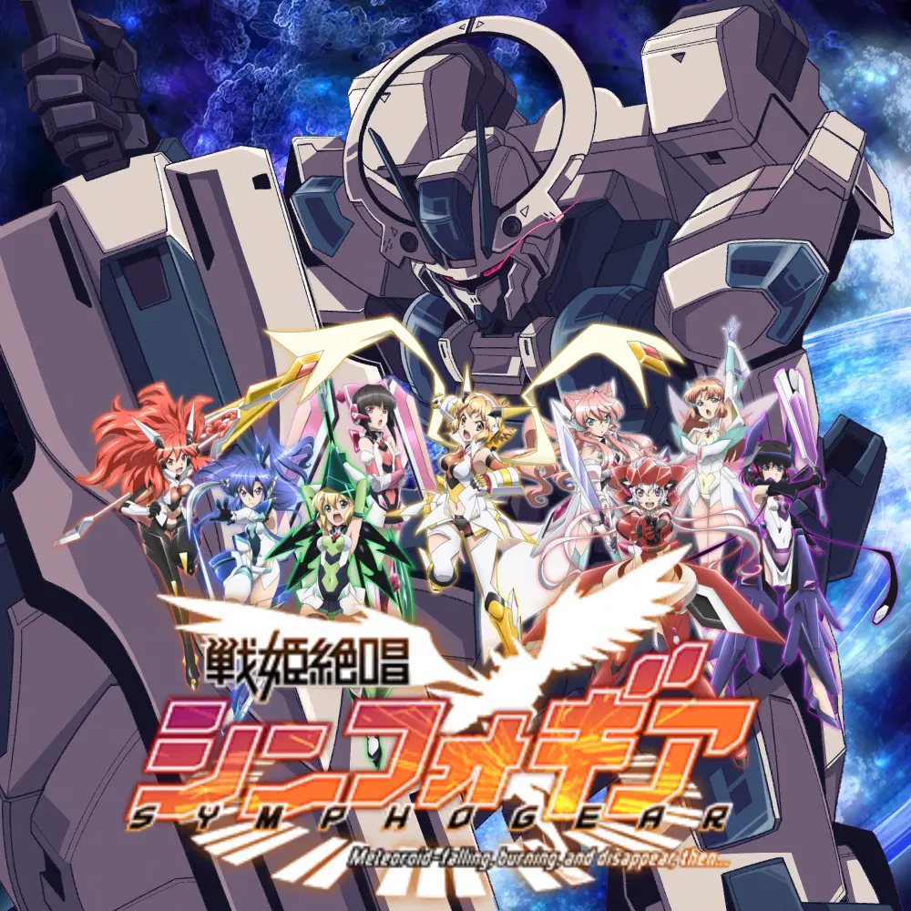 อันนี้ปกนิยายแบบที่2จ้า ปกที่3แบบแนวตั้ง ปกที่3แบบแนวนอนจ้า