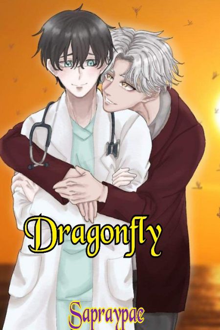 แชร์ไปยังเฟซบุ๊ก