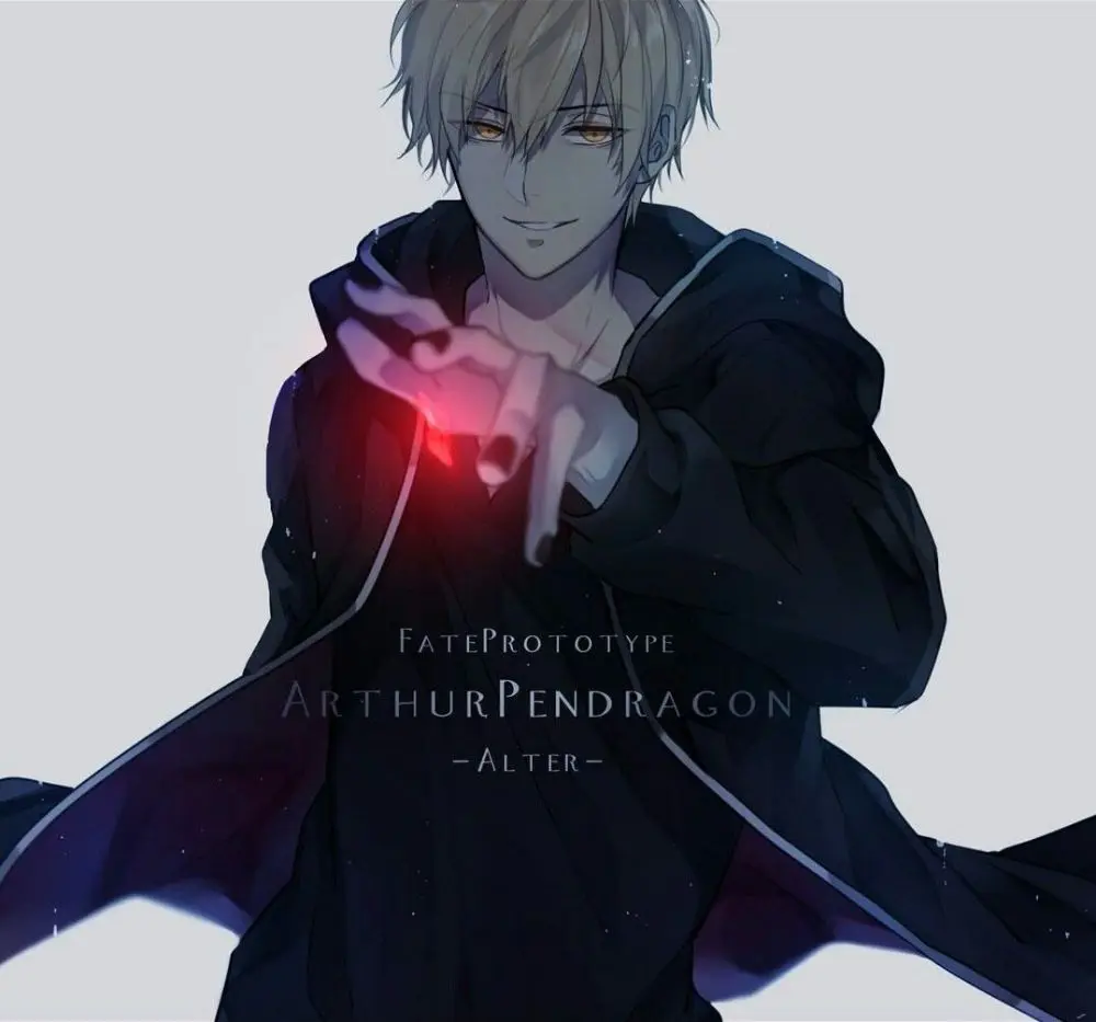 นิยาย [Fic DMC X MHA] นักล่าปีศาจรับจ้าง : Dek-D.com - Writer