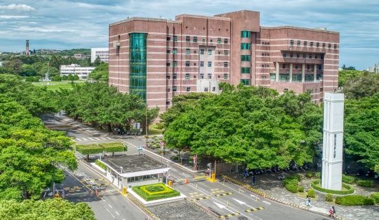 ทีมไต้หวันรีบเลย! ‘National Tsing Hua University’ เปิดรับสมัครป.ตรี/โท ...