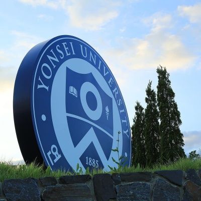 ไปเช็กอินที่โซลกัน! วิทยาลัยนานาชาติ ม.ยอนเซ (UIC Yonsei) มอบทุนป.ตรี ...