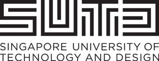 สมัครด่วน! ทุนเรียนต่อ ป.เอก เต็มจำนวน ที่ ‘SUTD’ ม.สายเทคโนโลยีชั้นนำ ...