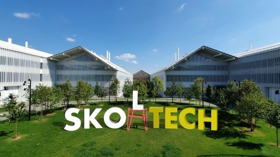 โควตาคนไทย! ทุน ป.โท เต็มจำนวน เรียนต่อที่ ‘Skoltech’ ม.เทคโนโลยีชั้นนำ ...