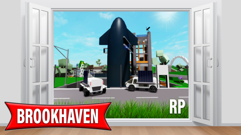5 อันดับเกมที่น่าเล่นใน roblox | Dek-D.com