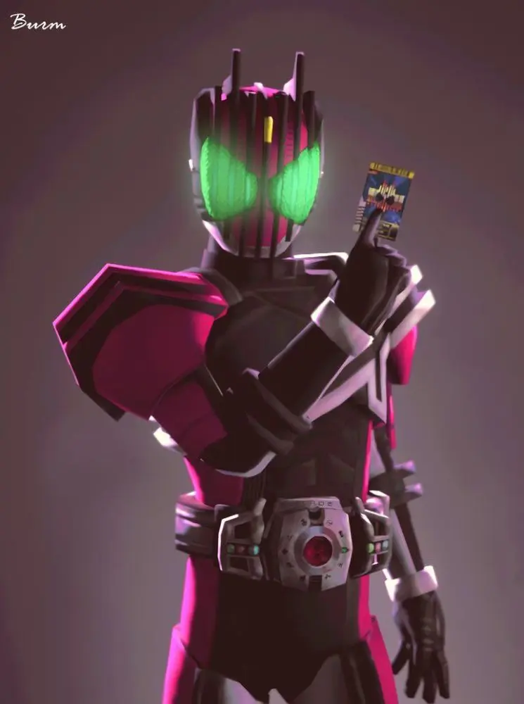 ห้ามกดเข้ามาอ่านนะ ขอย้ำ! ห้ามเด็ดขาด!