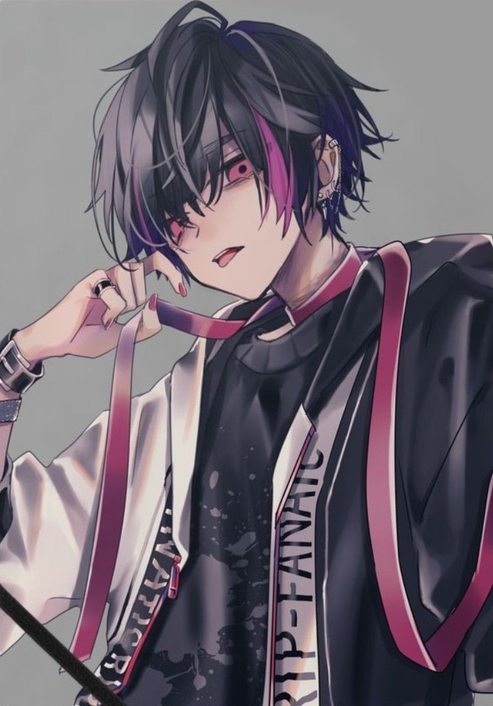 นิยาย (FIC)My Hero Academia X Evil Trigger(ultraman trigger) แสงสว่าง ...