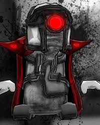 นิยาย (Madness Combat x Anime) ผจญภัยในโลกอนิเมะ > ลำดับตอนที่ #1 : ตัว ...