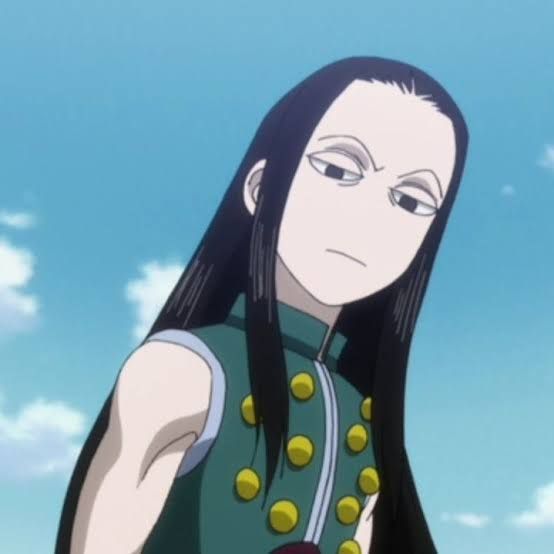 นิยาย HxH : ฉันเป็นผู้ใช้ของวิเศษในโลกฮันเตอร์ > ลำดับตอนที่ #178 ...