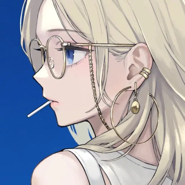 [Conan x Oc]คู่หูคู่รัก นักสืบ