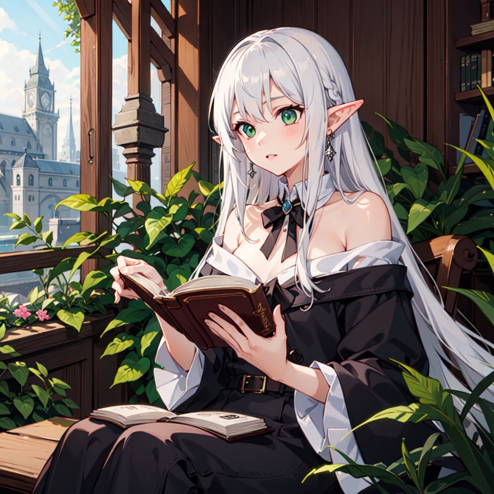 แชร์ไปยังเฟซบุ๊ก