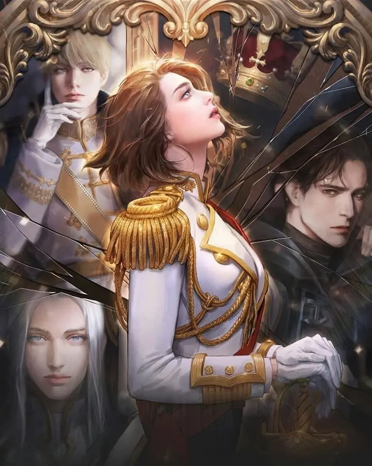 แชร์ไปยังเฟซบุ๊ก