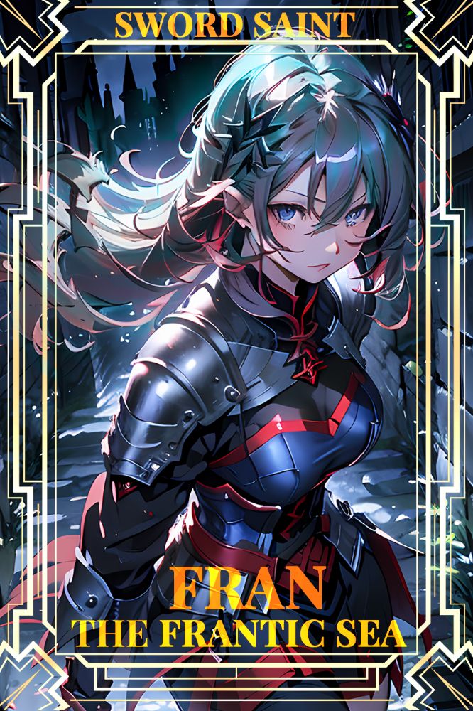 ฉลองครบยอด 20K Views