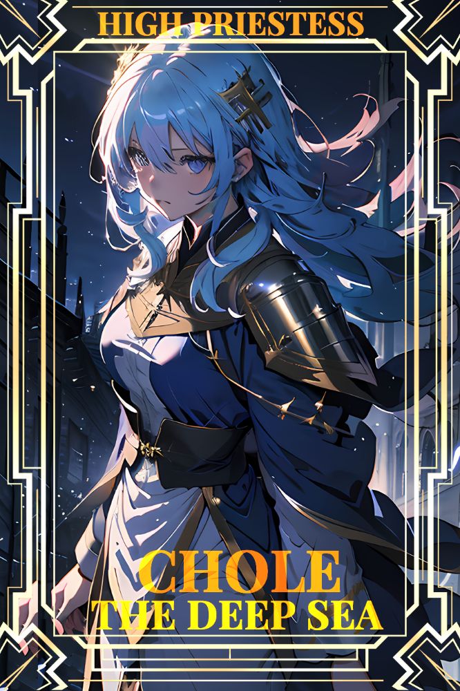 ฉลองครบยอด 15K Views