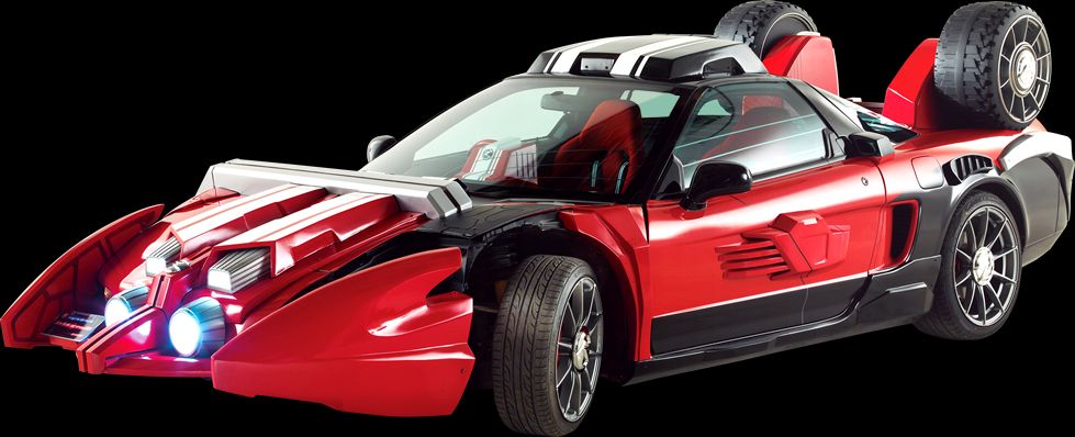 นิยาย [Fic Honkai Impact 3rd X Kamen Rider] จงสรรเสริญ!!! แด่ราชาแห่ง ...