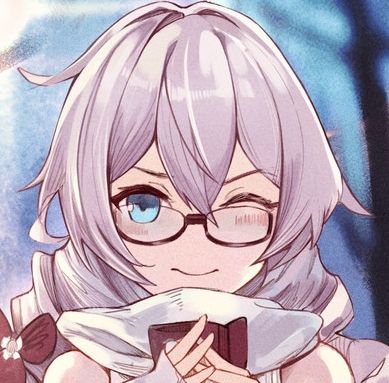 นิยาย [Fic Honkai Impact 3rd X Kamen Rider] จงสรรเสริญ!!! แด่ราชาแห่ง ...