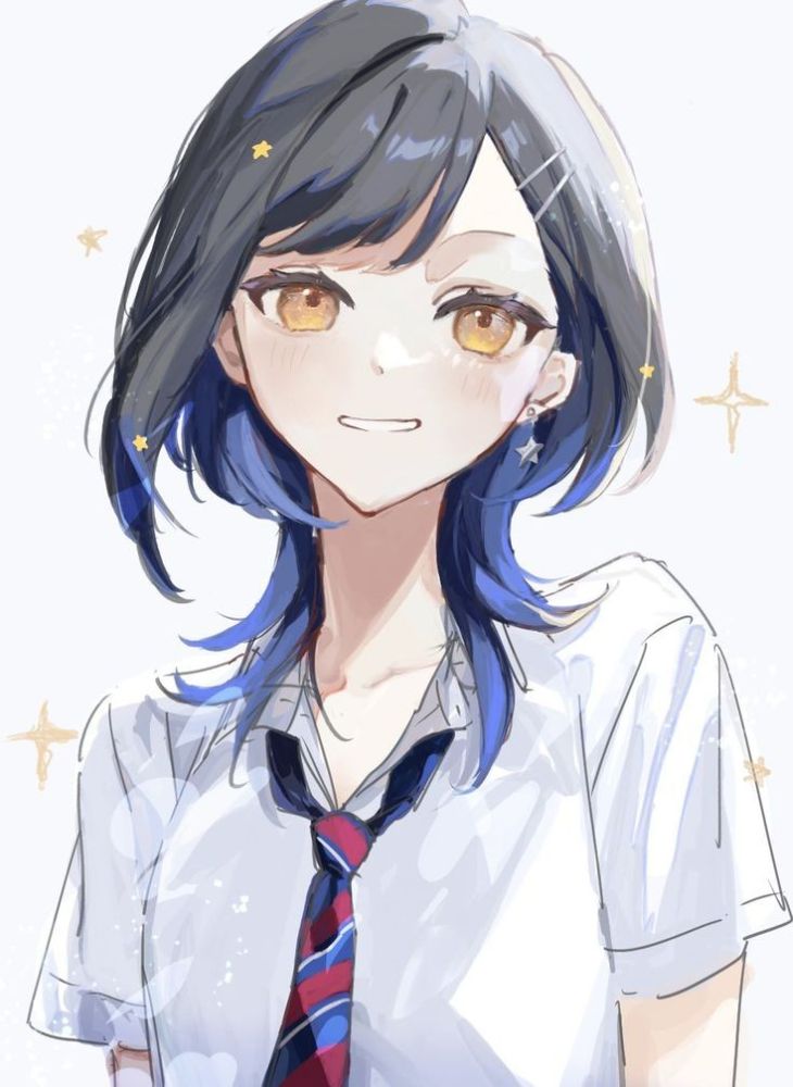 ชื่อ : ทาอิชิ ซาเต็น (Taishi Saten)