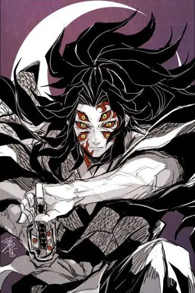 แฟนฟิคนิยาย การ์ตูน เกม
