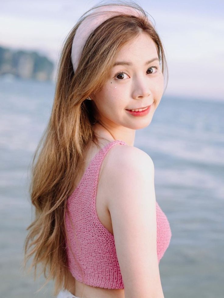 คุณ รู้จัก ยูทูป เบอร์ มาก แค่ ไหน (ง่ายๆ ) โดย ABCDEeeeeee ( ควิซทดสอบ ) | Dek-D.com