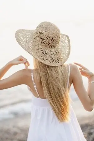 นิยาย ทะลุมิติมาเป็นคุณหนูผู้ร่ำรวย : Dek-D.com - Writer