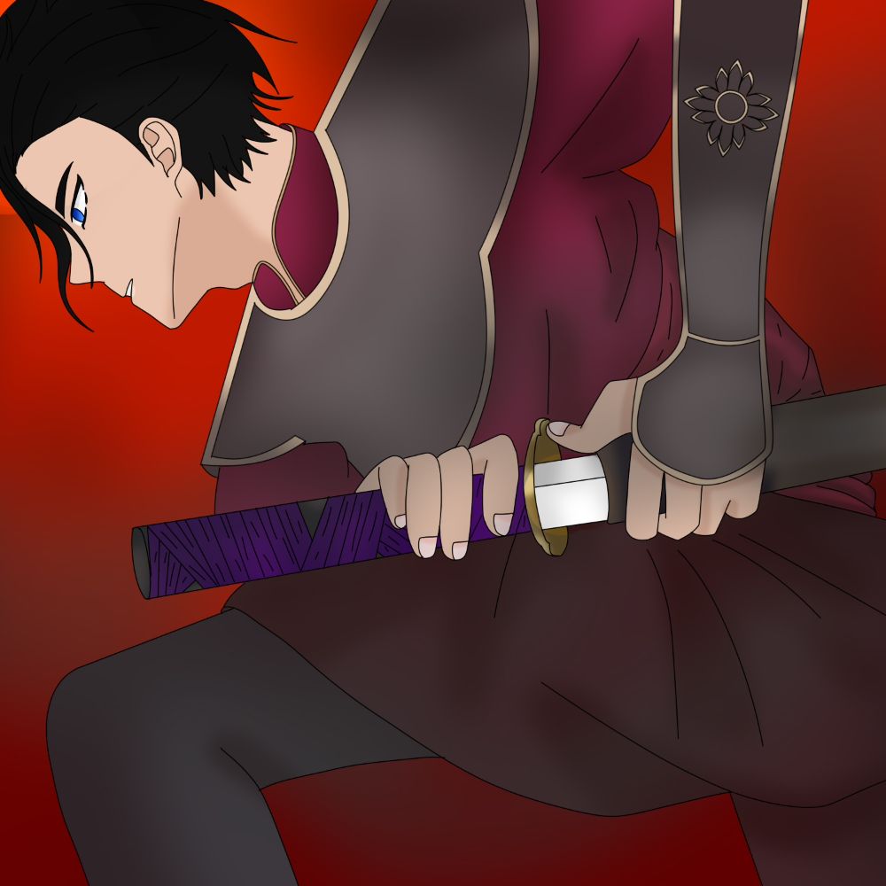 เอม…..สาวสวยมาดนิ่งที่ถ้ามองผิวเผินก็จะเป็นเพียงสาวงามธรรมดาๆที่ใครๆหมายปอง