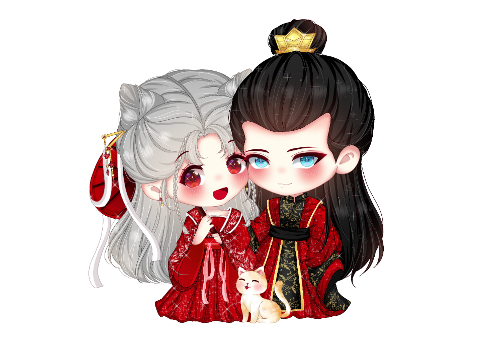 ผิดพลาดประการใด คอมเมนต์แจ้งบอกกล่าวกันได้เลยน่าาาา