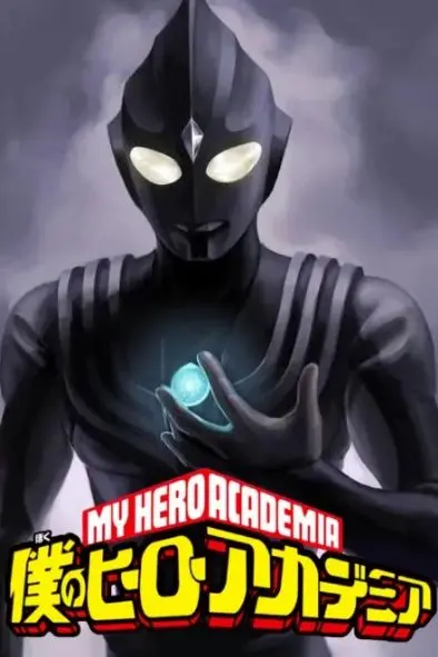 แฟนฟิคนิยาย การ์ตูน เกม