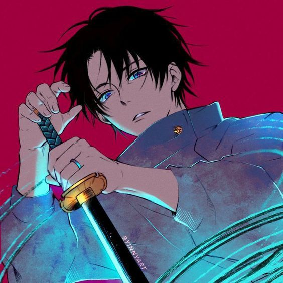 แชร์ไปยังเฟซบุ๊ก