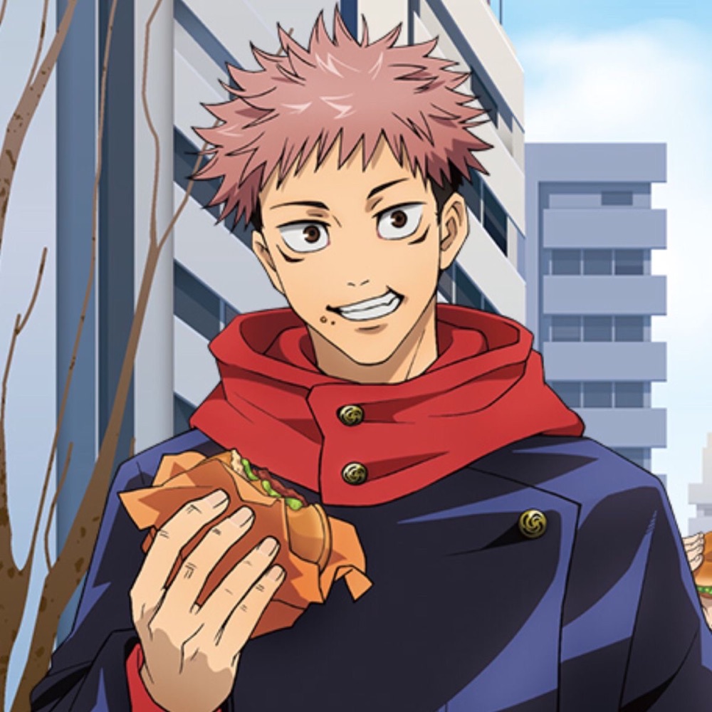 คุณรจักมหาเวทย์ผนึกมารแค่ไหน โดย Mo181856 ( ควิซทดสอบ ) | Dek-D.com