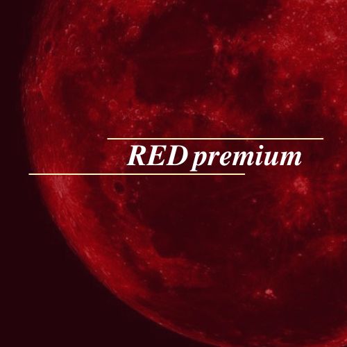 [Red premium]