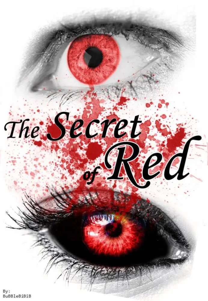 The Secret of Red
