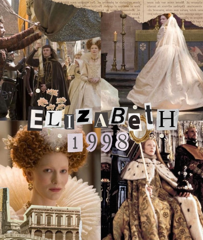 รวม 11 หนังซีรีย์ผู้ดีอังกฤษ ฝึกสำเนียง British ชิคๆแต่ใช้ได้จริง ...