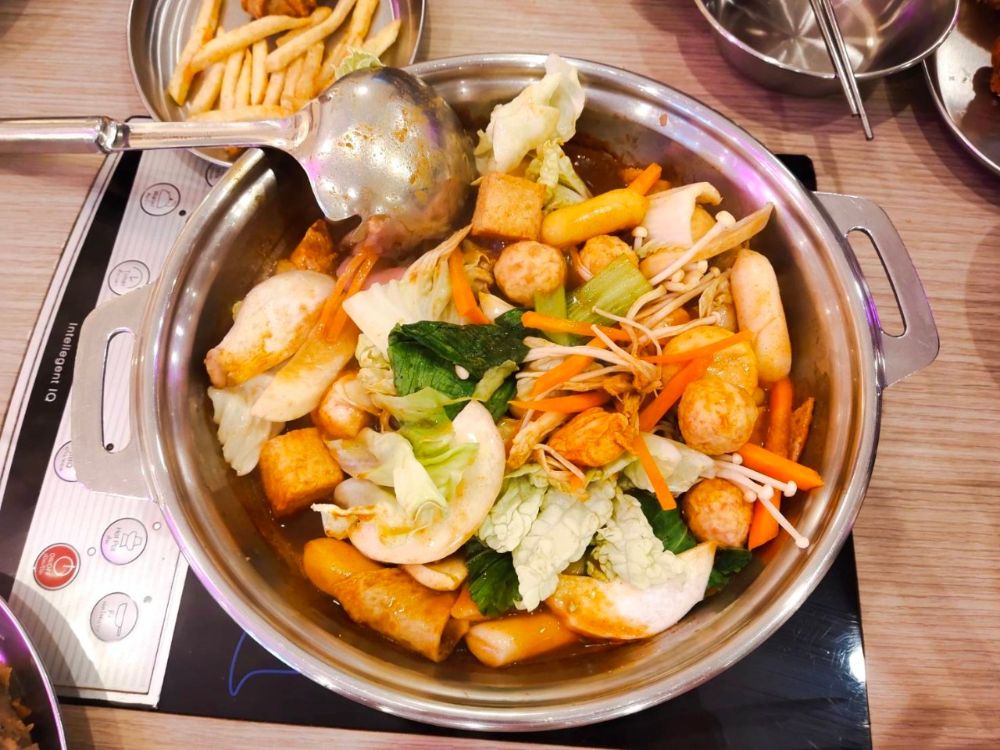 RED POKKI เด็ดจริงป่ะ!? | Dek-D.com