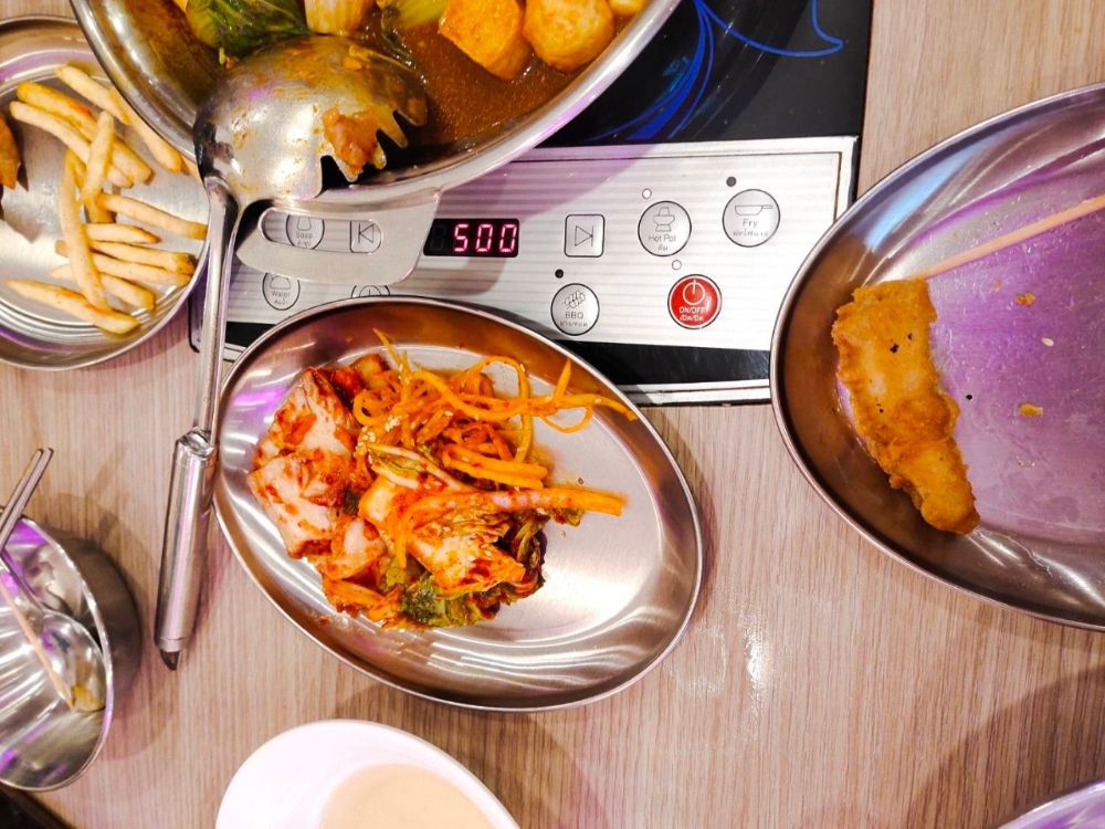 RED POKKI เด็ดจริงป่ะ!? | Dek-D.com