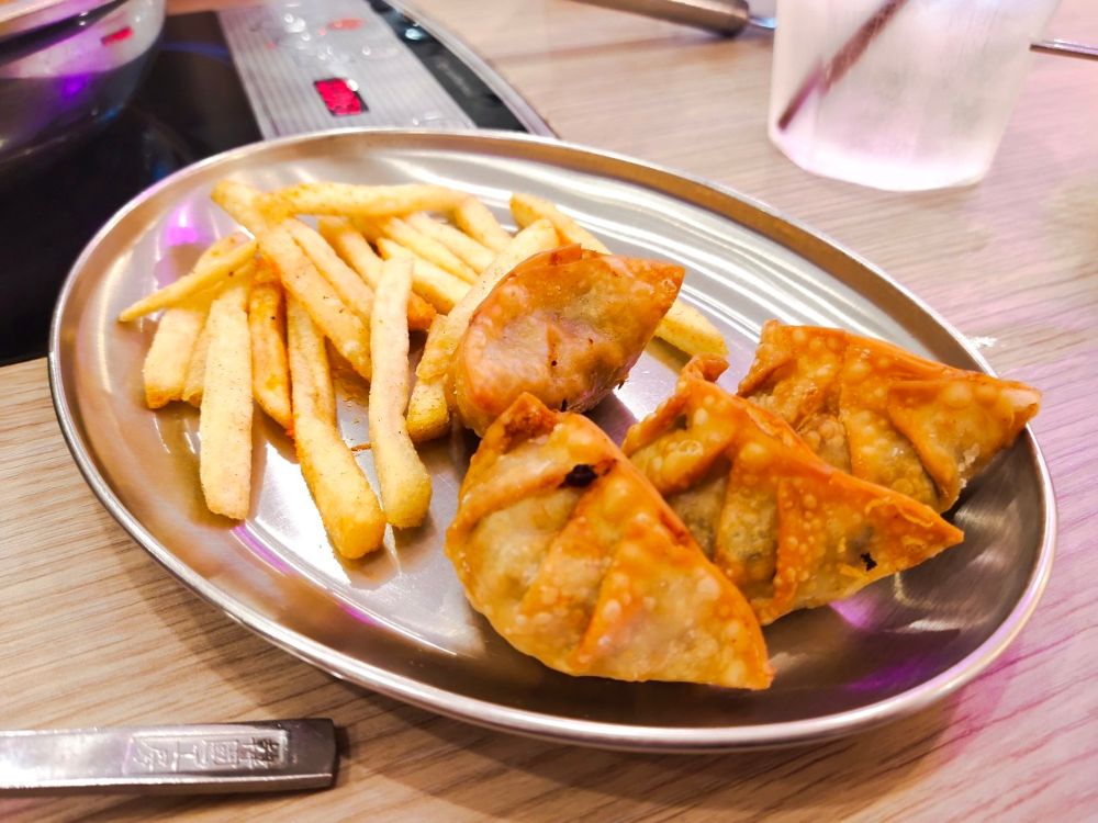 RED POKKI เด็ดจริงป่ะ!? | Dek-D.com