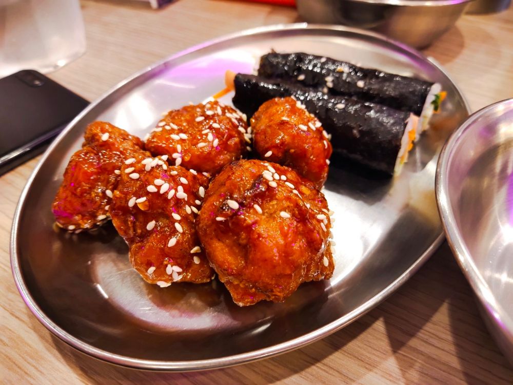 RED POKKI เด็ดจริงป่ะ!? | Dek-D.com