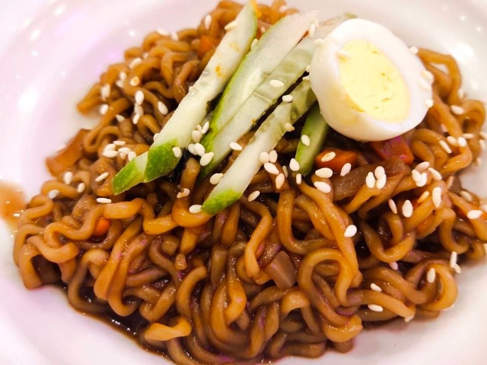 RED POKKI เด็ดจริงป่ะ!? | Dek-D.com