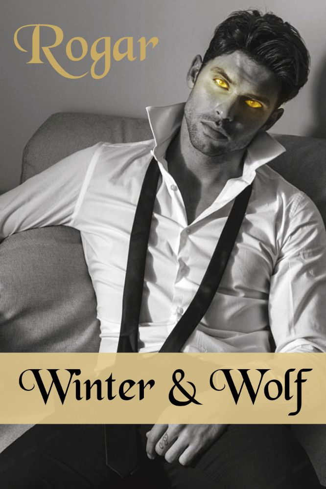 แชร์ไปยังเฟซบุ๊ก