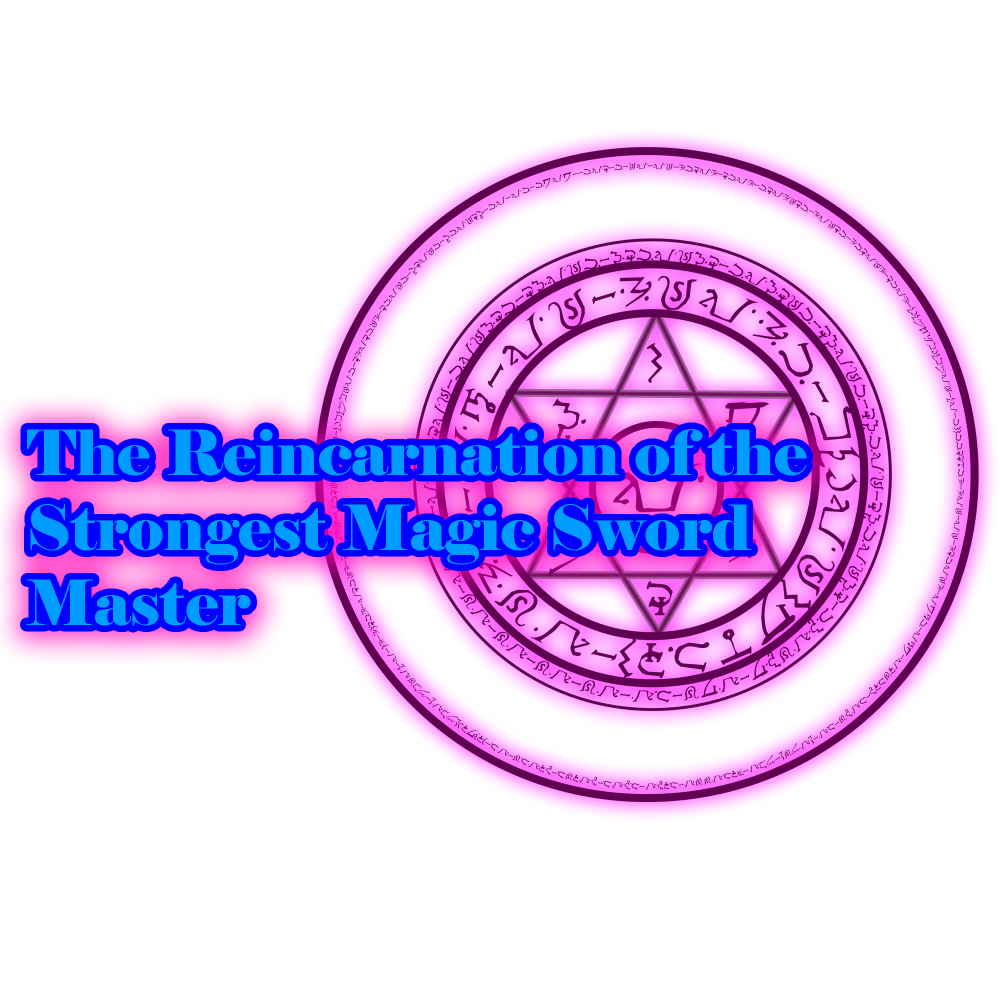 เรื่องย่อ