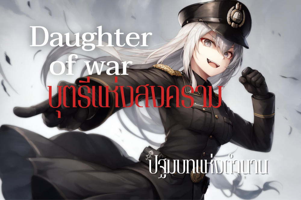 มาโปรโมทนิยายกันเถอะ! | Dek-D.com