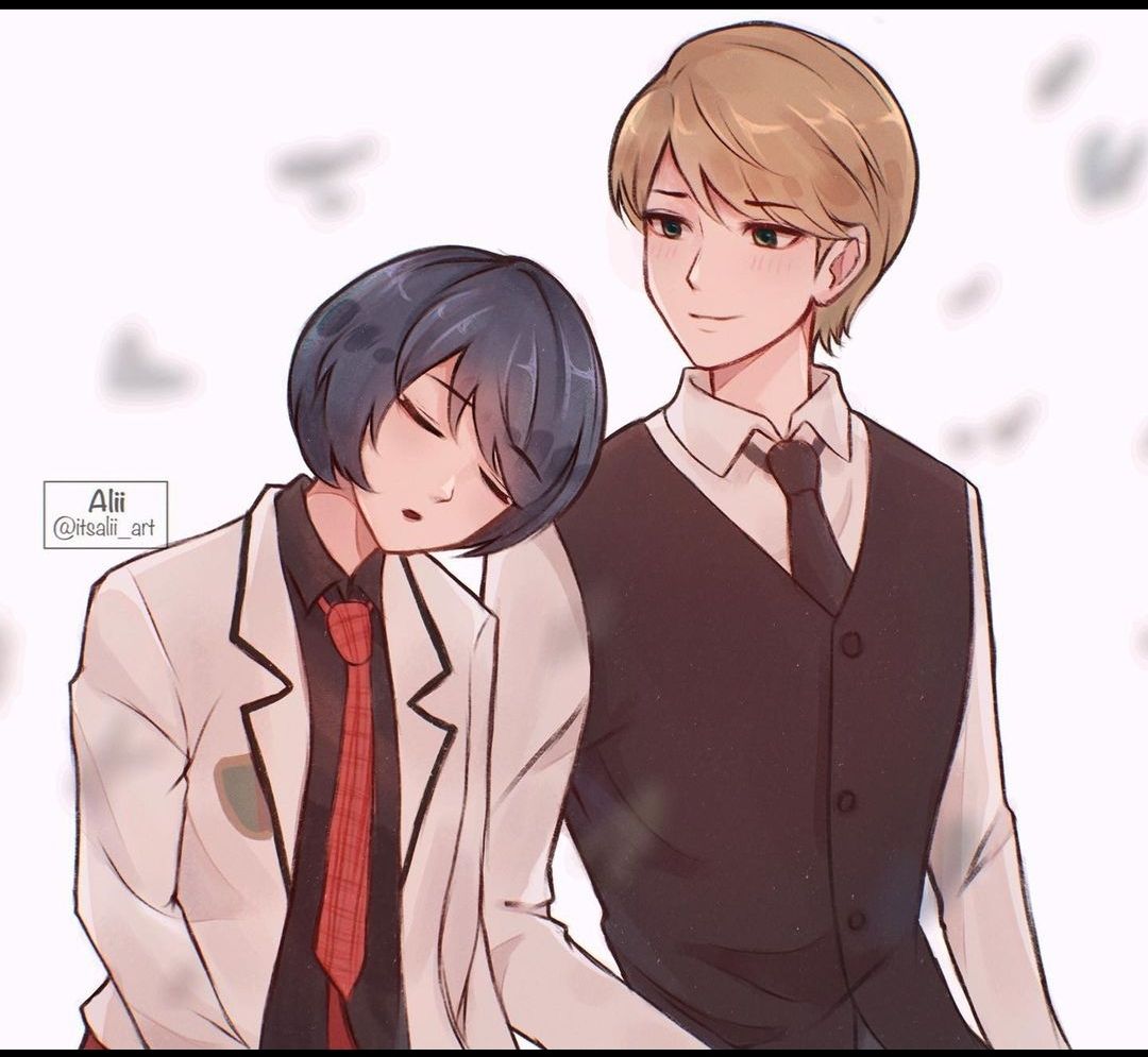 Cr : https://www.instagram.com/p/Cn6KRn1ugIG/?igshid=YmMyMTA2M2Y=