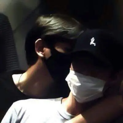 รวมเรื่องสั้นวายY