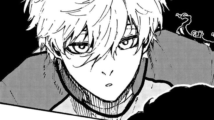 Assassination Classroom x oc