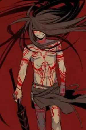 แชร์ไปยังเฟซบุ๊ก