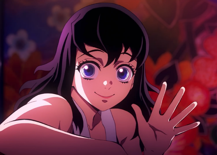 ตอบคำถาม อนิเมะ&มังงะ ดาบพิฆาตอสูร โดย AIMBOTs21 ( ควิซทดสอบ ) | Dek-D.com