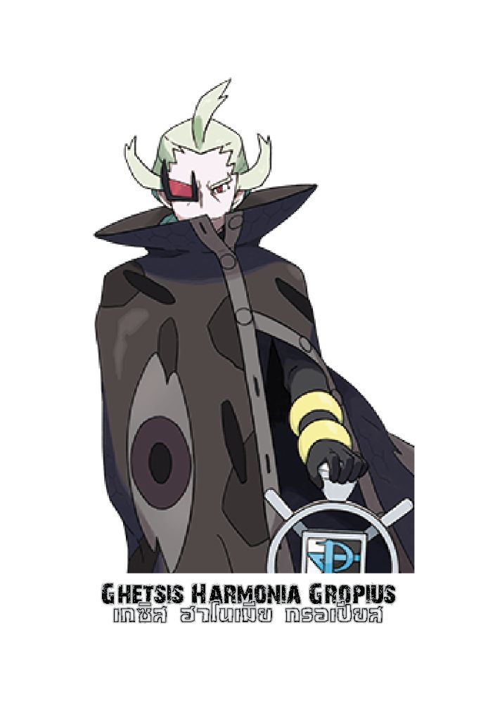 ผลงานอื่นๆ ของ Snikpmup ดูทั้งหมด