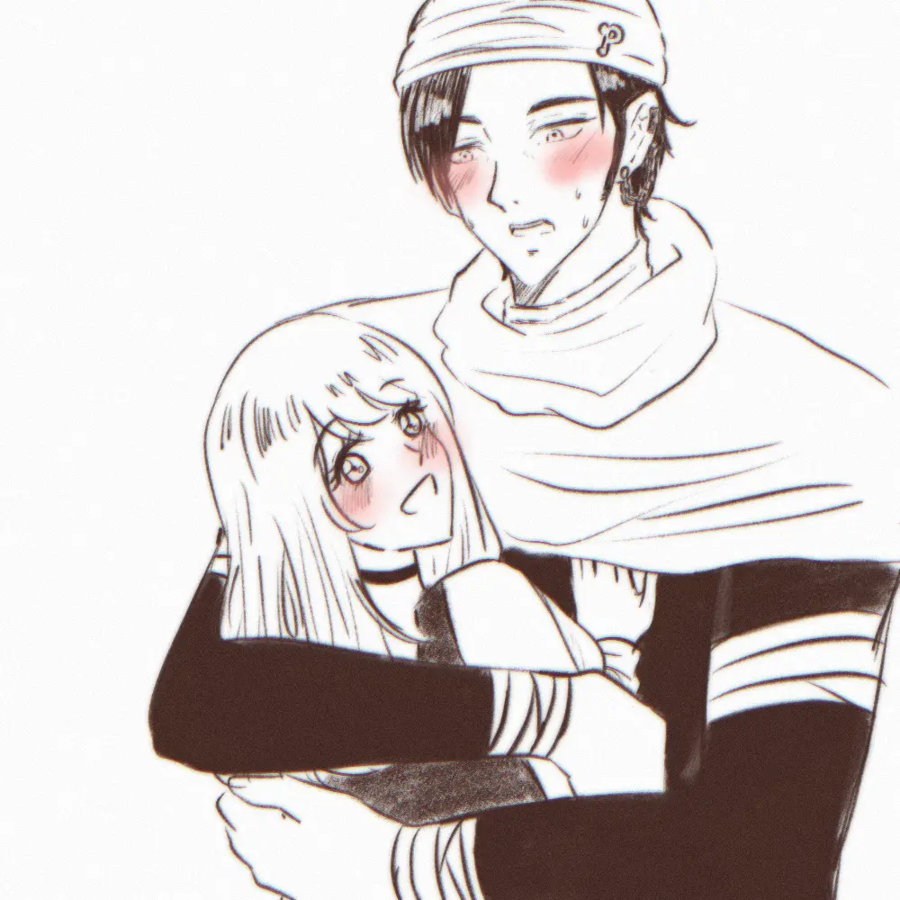 แชร์ไปยังเฟซบุ๊ก