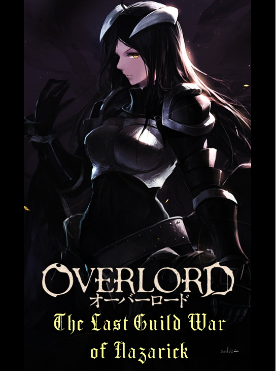 รูป: Albedo ในชุดออกรบ Hermes Trismegistus ที่มีความสามารถในการป้องกัน ...