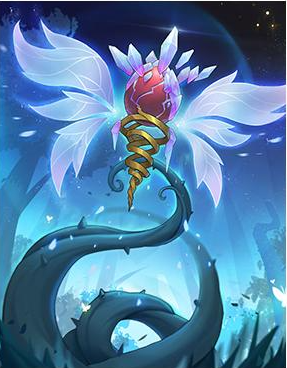 นิยาย Overlord The Movie: The Last Guild War of Nazarick > ลำดับตอนที่ ...