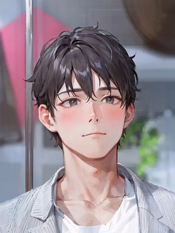 อดีต ปัจจุบัน อนาคต